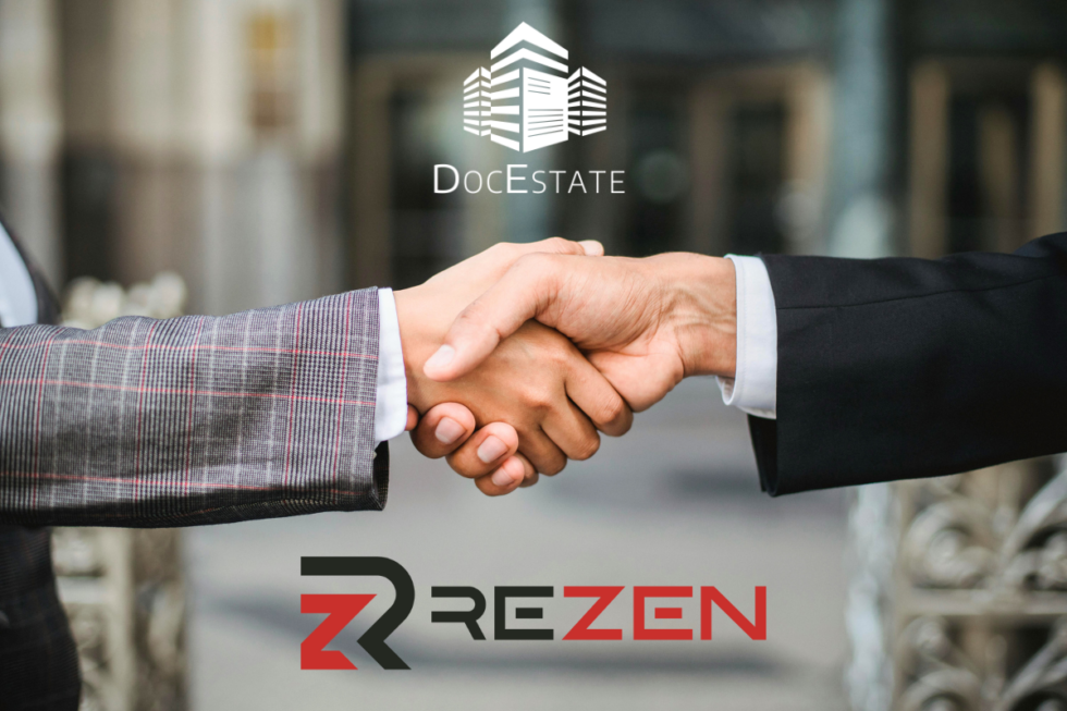 Gutachtererstellung einfach und effizient erstellen